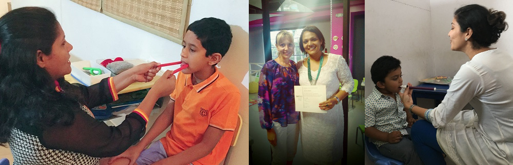 The Best Way To Use Oral Placement Therapy (OPT) For Your Child ...