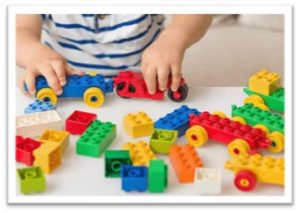 Why Do Occupational Therapists use the platform swing during their ...