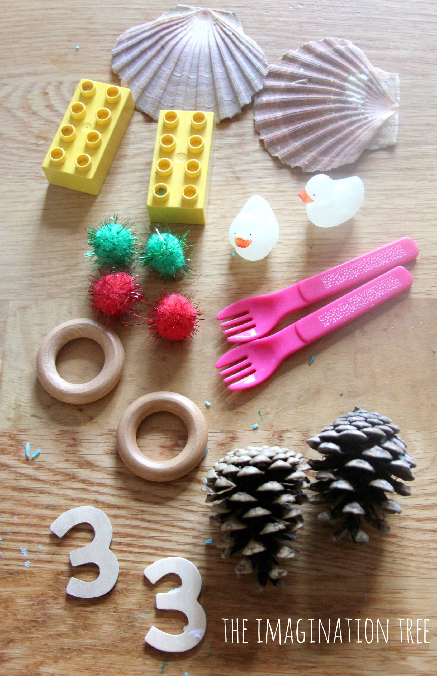 Why do we do matching and sorting? - Playstreet